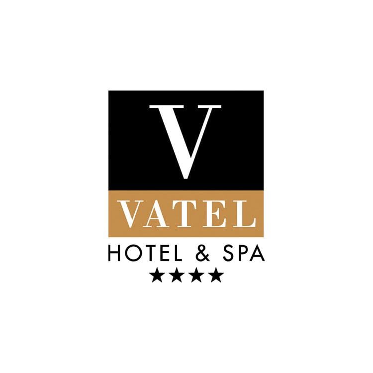 Coffret Cadeau en Occitanie | Hôtel Vatel Nîmes à Nîmes